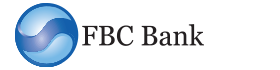 FBC Bank launches Roadside Assistance | FBC Banking