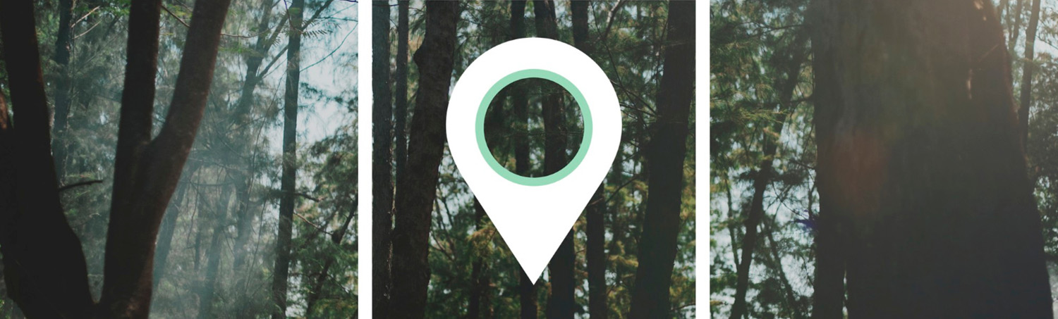 FBC Bank Branches | FBC Banking