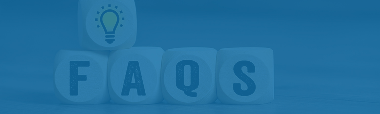 Microplan Frequently Asked Questions | FBC Microfinance