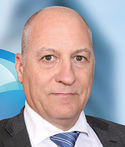 Board of Directors | FBC Holdings