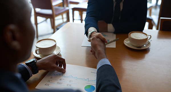 FBC Holdings | You Matter Most